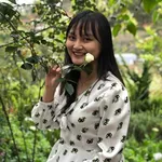 Top 9 bộ phim của Kwon Nara - Nàng Oh Soo Ah "sang chảnh" của Itaewon Class