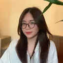 Top 40+ thơ Huy Cận hay, chùm thơ hay của Huy Cận